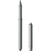 MISUMI Guide Pins & Test Fixture Accessories – FixturFab Shop